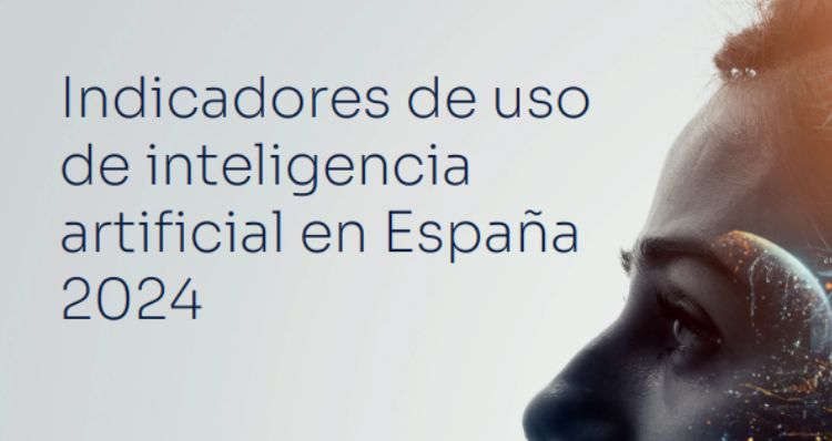 Informe_ontsi_crece_la_demanda_de_formaci n_en_ia